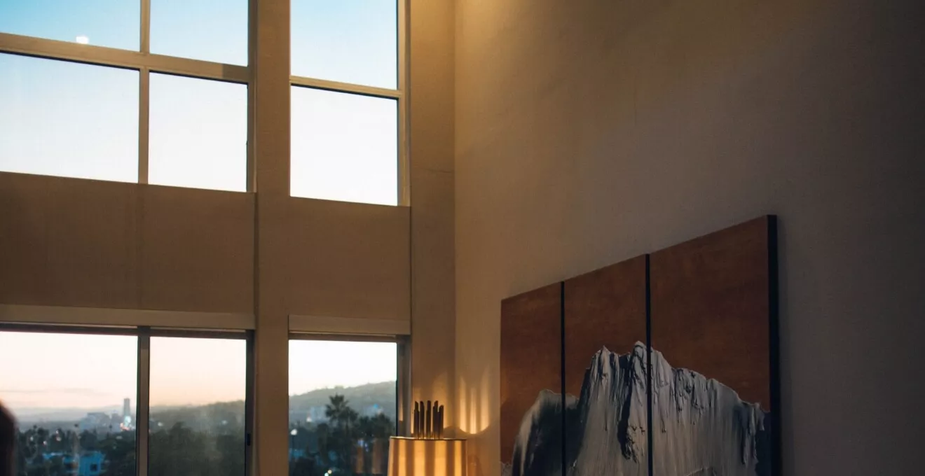 Architecture | Template